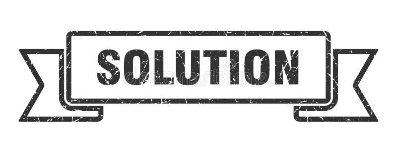 Solution Band Stock Illustrations – 383 Solution Band Stock ...