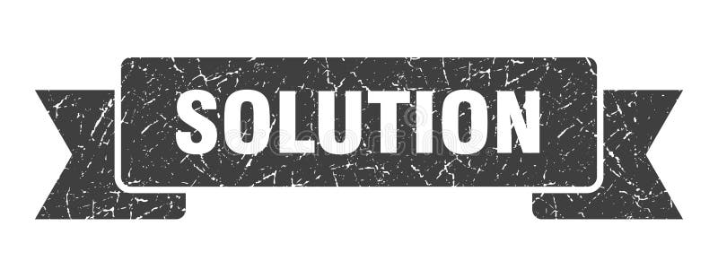 Solution Band Stock Illustrations – 383 Solution Band Stock ...