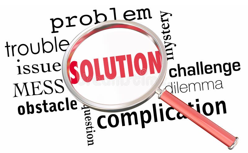 Issue Resolution Stock Illustrations – 644 Issue Resolution Stock ... Issue Resolution Stock Illustrations – 644 Issue Resolution Stock ...