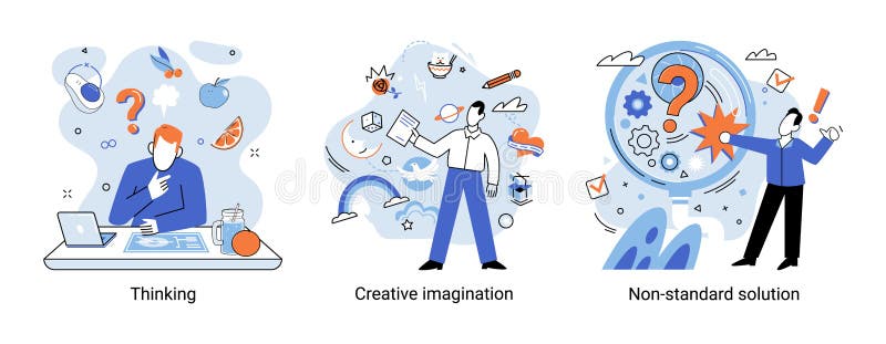 Standart Solution Stock Illustrations – 199 Standart Solution Stock ...
