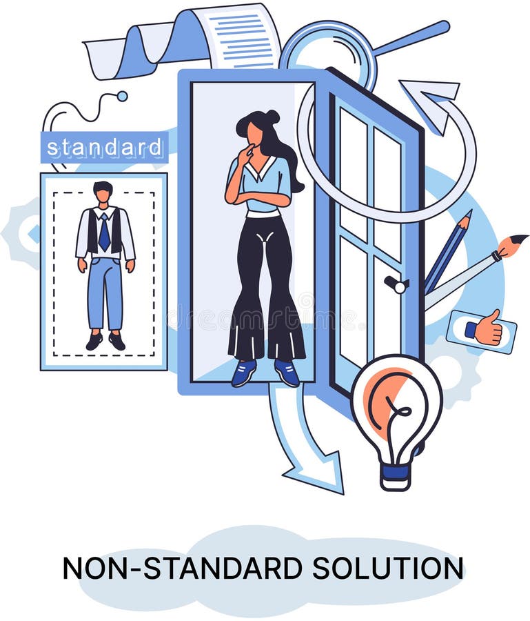 Solution Solving Problem Metaphor, Answer To Question or Creativity ... Solution Solving Problem Metaphor, Answer To Question or Creativity ...