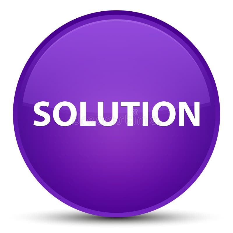 Purple Solution Stock Illustrations – 4,177 Purple Solution Stock ...