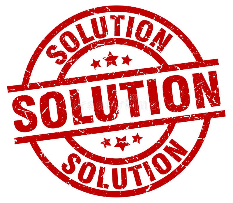 Solution Grunge Stock Illustrations – 9,962 Solution Grunge Stock ...