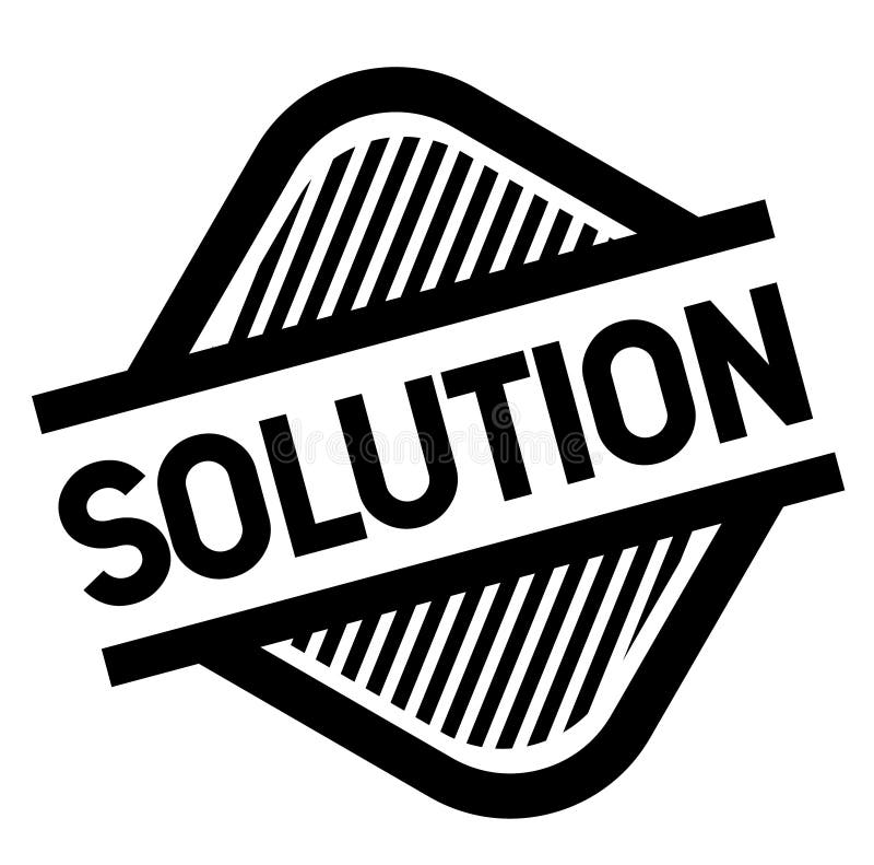 Maths Label Stock Illustrations – 599 Maths Label Stock Illustrations ...