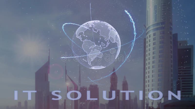 Solution Text Stock Illustrations – 95,574 Solution Text Stock ...