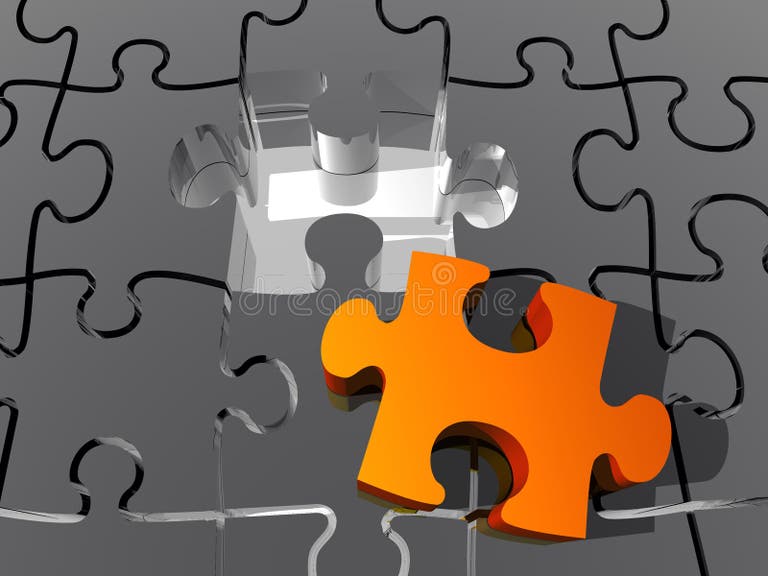 Opposite Stock Illustrations – 30,810 Opposite Stock Illustrations ...