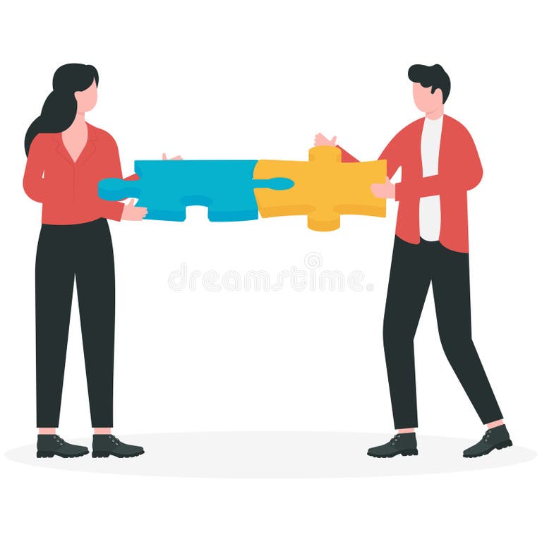 Solution To Solve Problem, Smart Thinking Difficult Challenge Concept ...