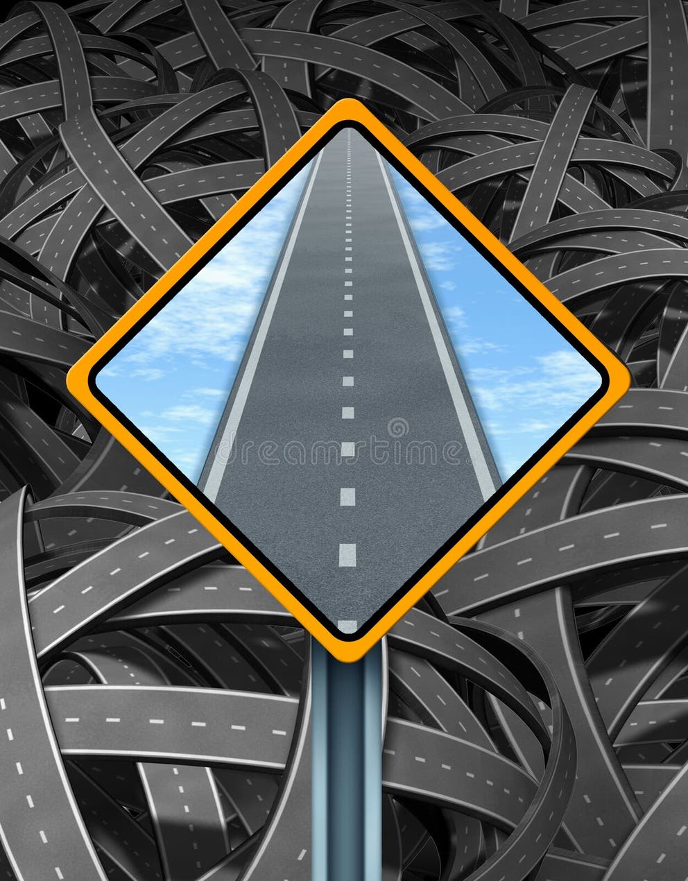 Traffic Mess Stock Illustrations – 176 Traffic Mess Stock Illustrations ...