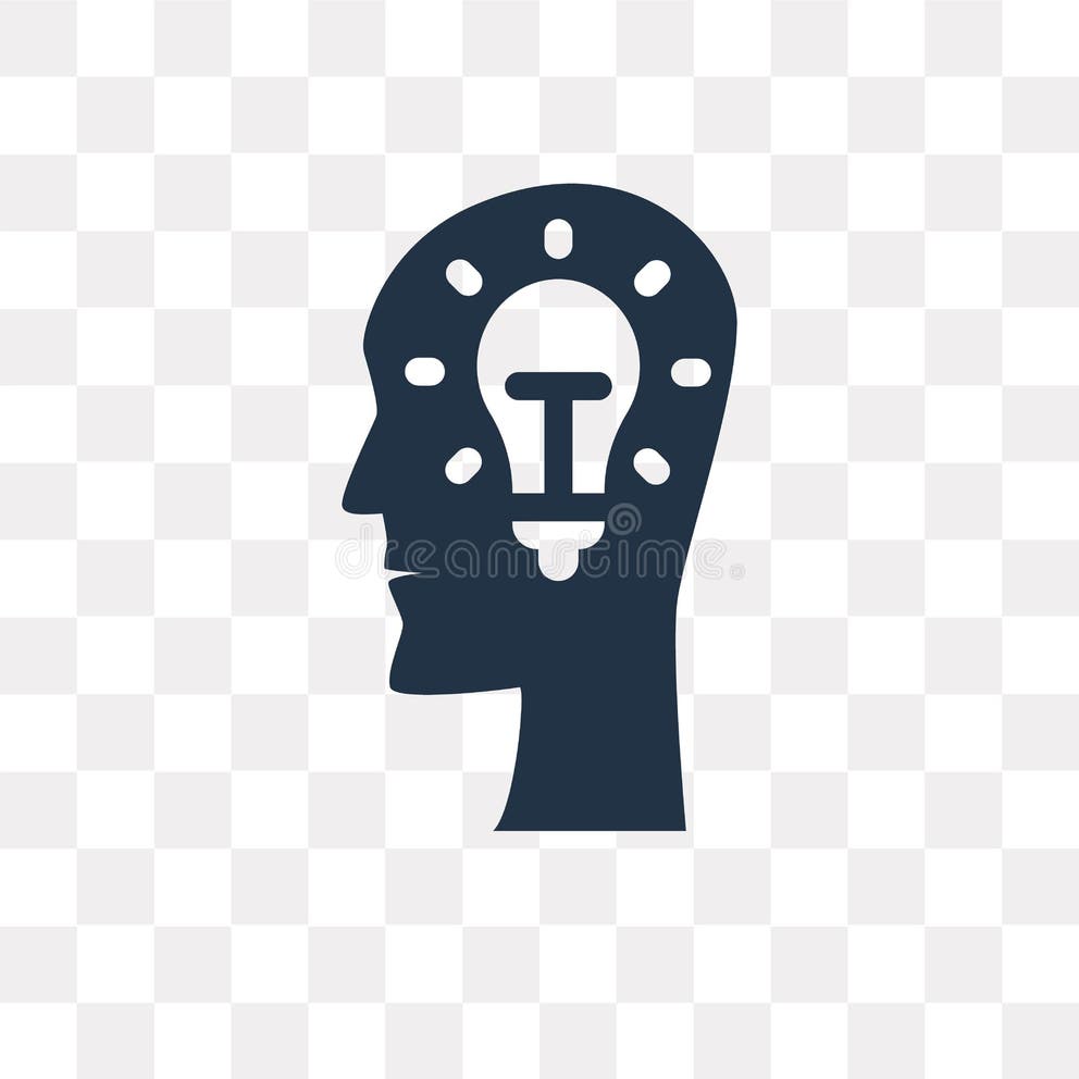 Solved Transparent Stock Illustrations – 84 Solved Transparent Stock ...