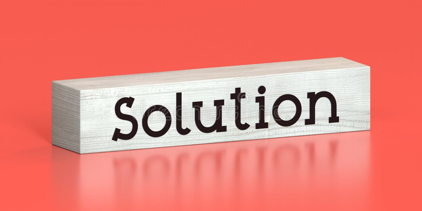 Workaround Solution Stock Illustrations – 22 Workaround Solution Stock ...