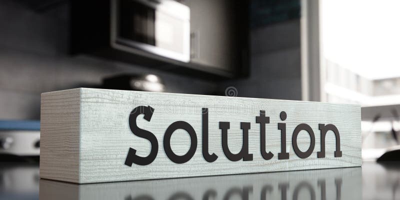 Workaround Solution Stock Illustrations – 24 Workaround Solution Stock ...