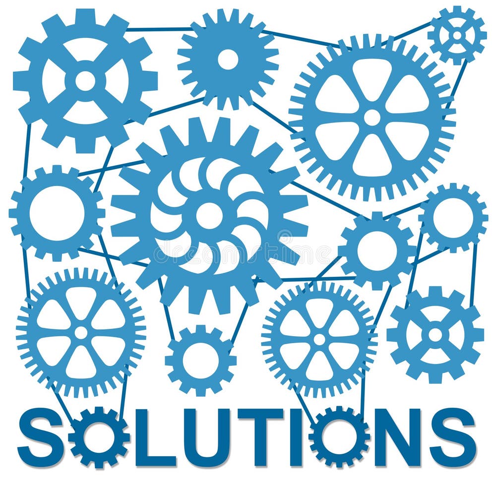 Complicated Plan Stock Illustrations – 1,385 Complicated Plan Stock ...