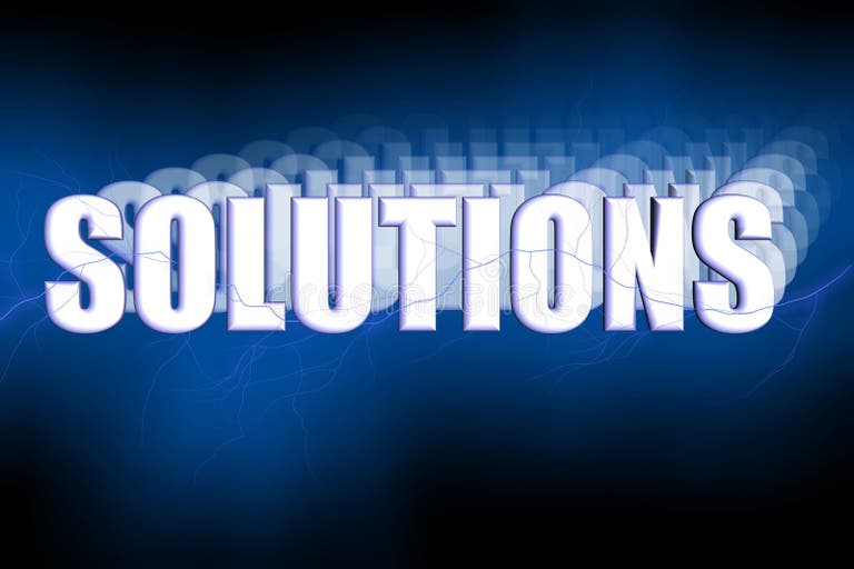 Power Solutions Stock Illustrations – 54,538 Power Solutions Stock ...