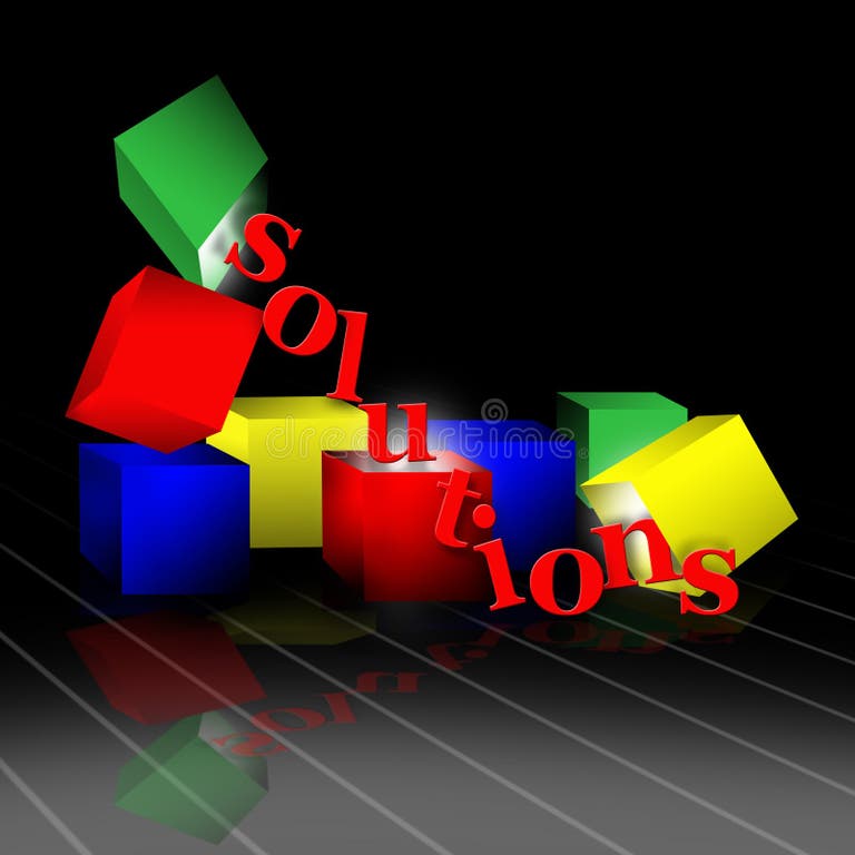 Delivery Solutions Stock Illustrations – 10,599 Delivery Solutions ...