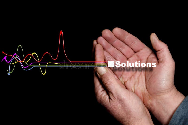 Merge Pro Short Stock Photos - Free & Royalty-Free Stock Photos from ...