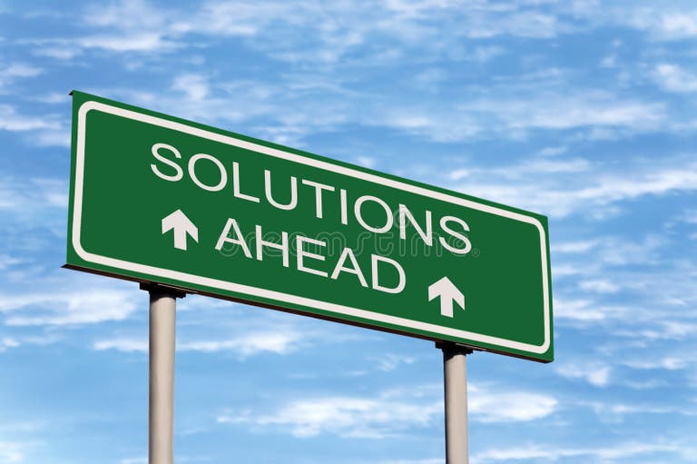 High Solutions Stock Illustrations – 17,641 High Solutions Stock ...