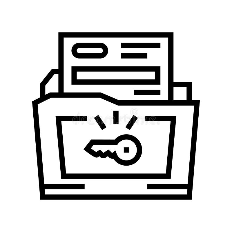 Complex business stock vector. Illustration of business - 16817075