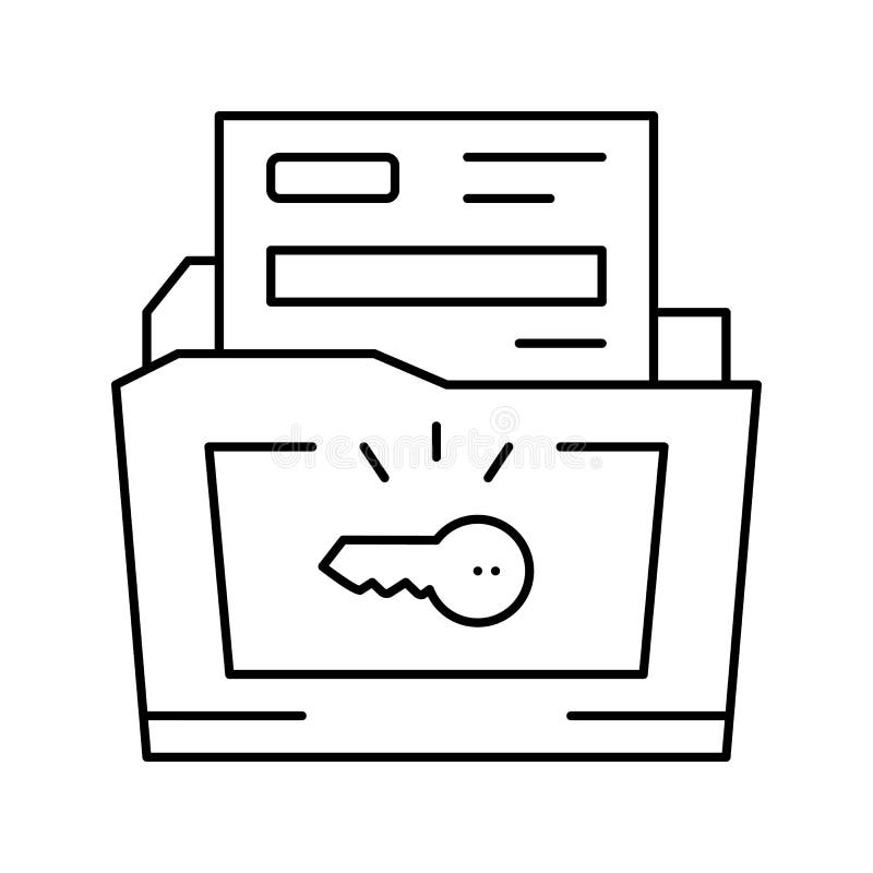 Complex Operations Stock Illustrations – 307 Complex Operations Stock ...