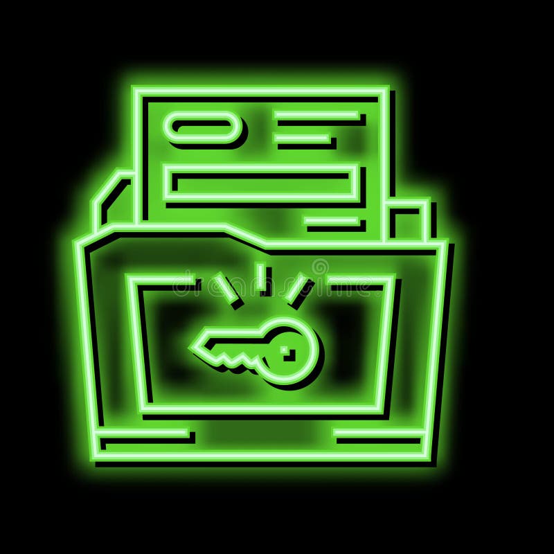 Complex Operations Stock Illustrations – 307 Complex Operations Stock ...