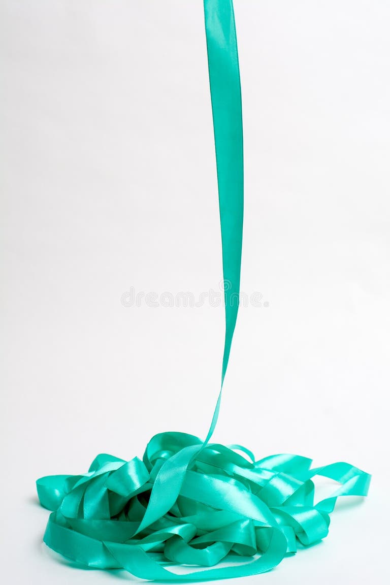 103 Tangled Process Stock Photos - Free & Royalty-Free Stock Photos ...