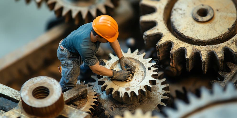 Solutions-focused Problem-solving Drives Creative Strategies for ...