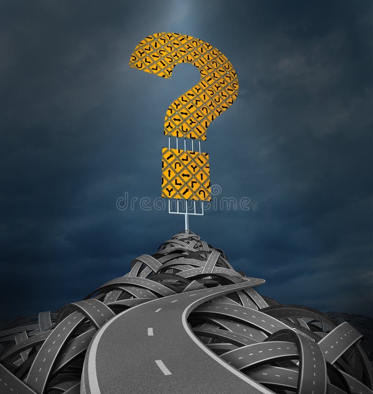 Tangled Highway Stock Illustrations – 282 Tangled Highway Stock ...