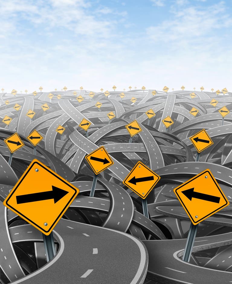 Solutions Goals Stock Illustrations – 10,970 Solutions Goals Stock ...