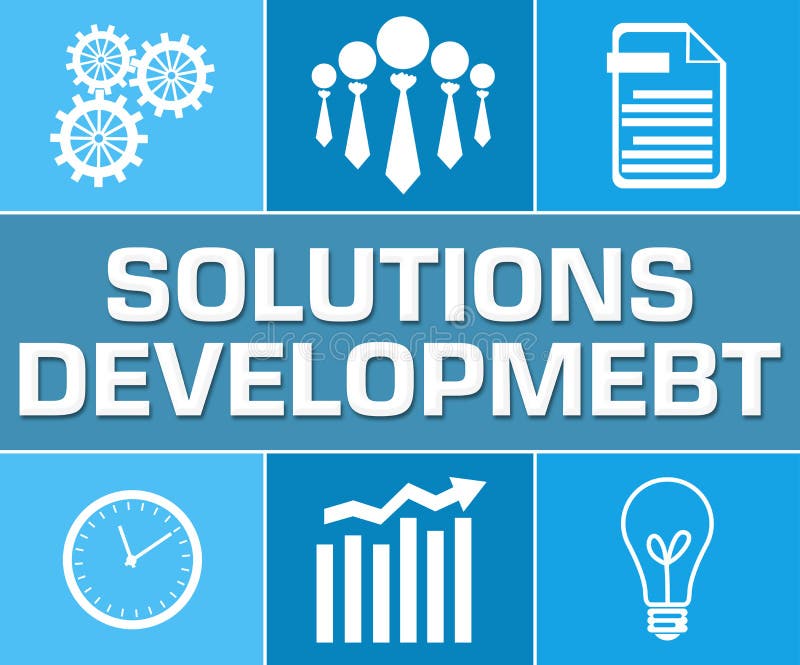 Grid Solutions Stock Illustrations – 1,073 Grid Solutions Stock ...