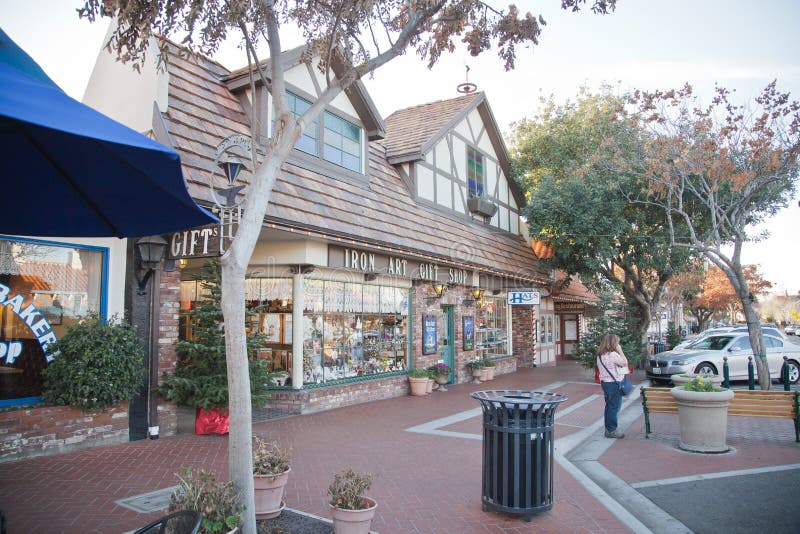 Storefront stock photo. Image of colorful, reflections - 3143826