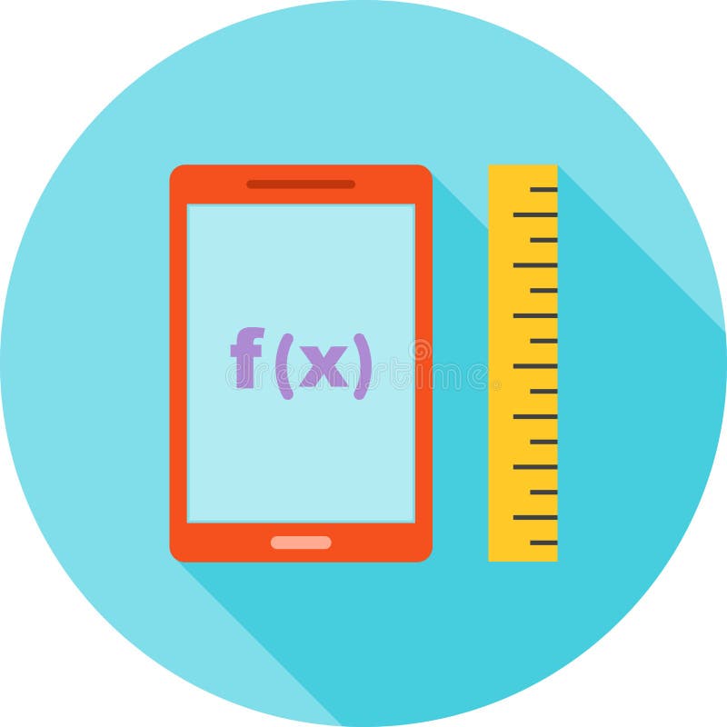 Solve Function stock vector. Illustration of calculus - 100323053