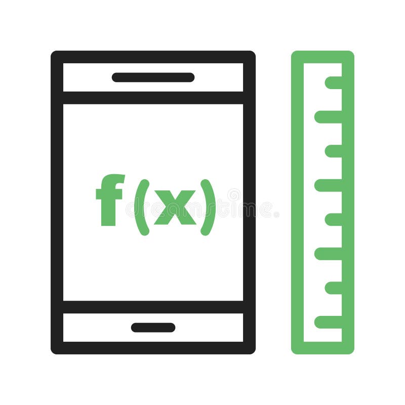 Can You Solve this Maths Problem Stock Vector - Illustration of school ...