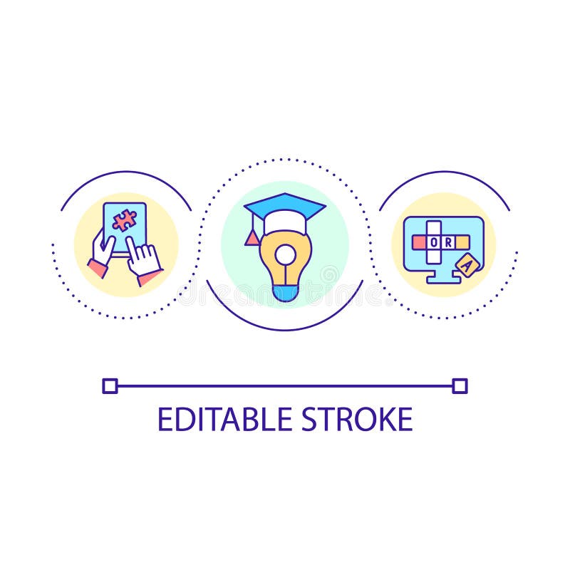 Generate Issue Stock Illustrations – 39 Generate Issue Stock ... Generate Issue Stock Illustrations – 39 Generate Issue Stock ...