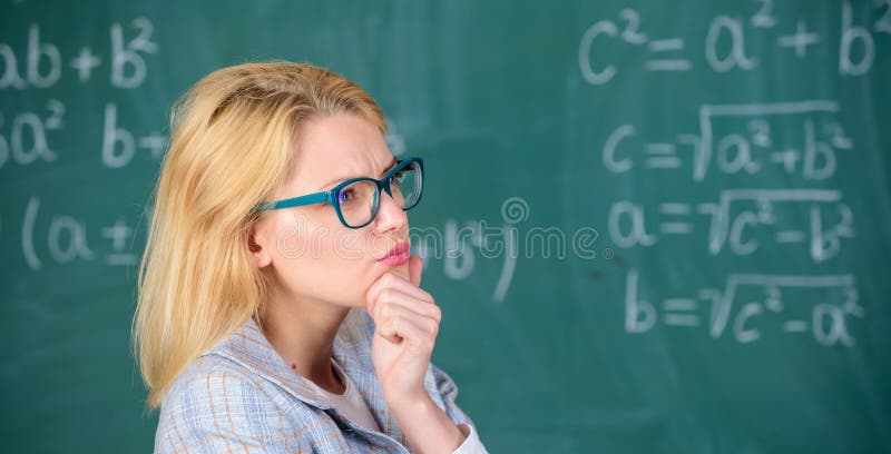 Solve Mathematics Task. Solve that Task. School Education Basic ...