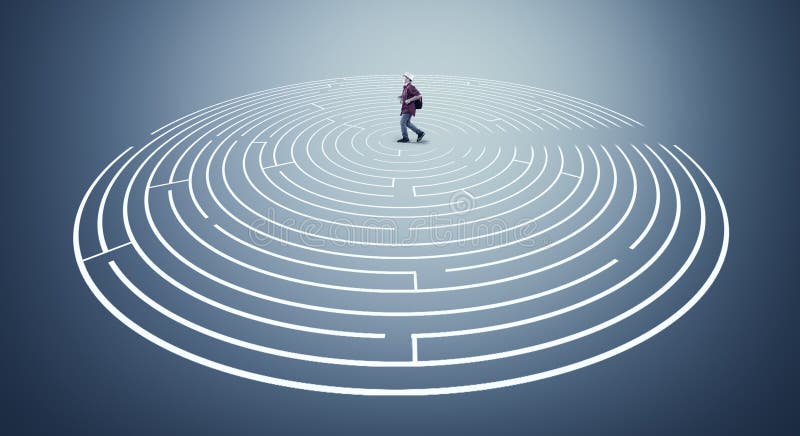 177 Maze Shortcut Stock Photos - Free & Royalty-Free Stock Photos from ...