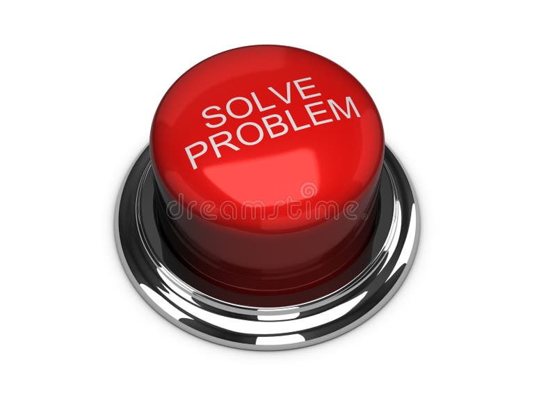 Solve Stock Illustrations – 89,534 Solve Stock Illustrations, Vectors ...