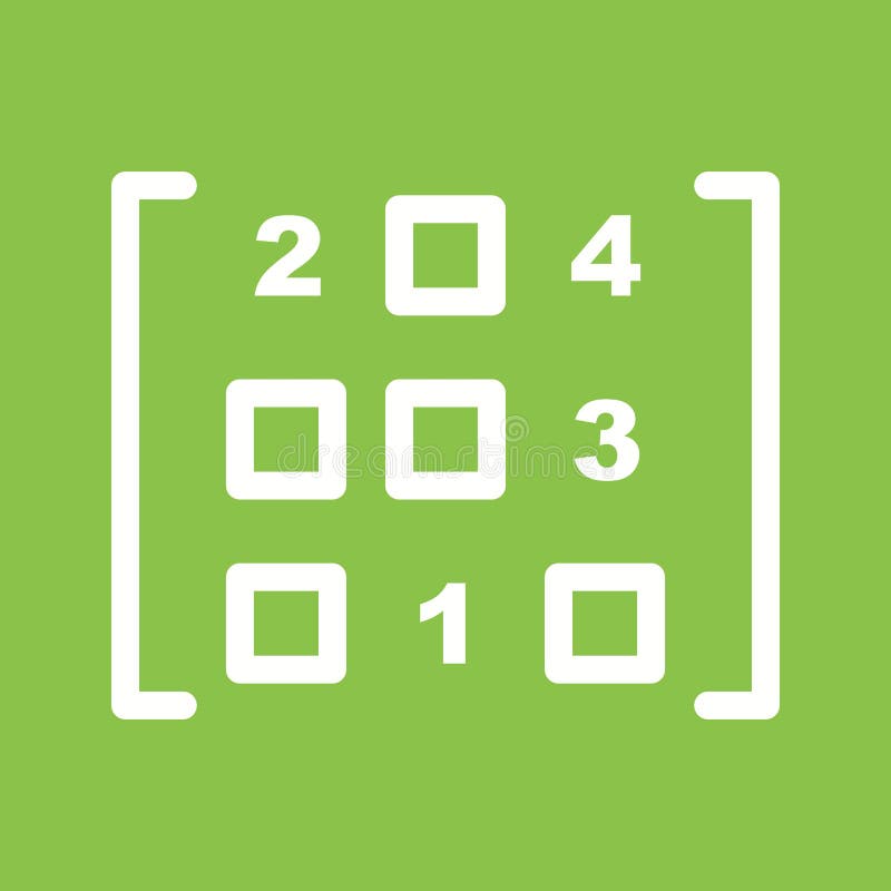 Solve Problem stock vector. Illustration of solve, concept - 97722187 Solve Problem stock vector. Illustration of solve, concept - 97722187