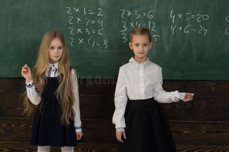Solve Problem. Two Schoolgirls Solve Problem at School. Solve Problem ... Solve Problem. Two Schoolgirls Solve Problem at School. Solve Problem ...