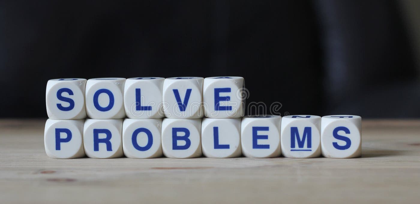 92,071 Solve Stock Photos - Free & Royalty-Free Stock Photos from ...