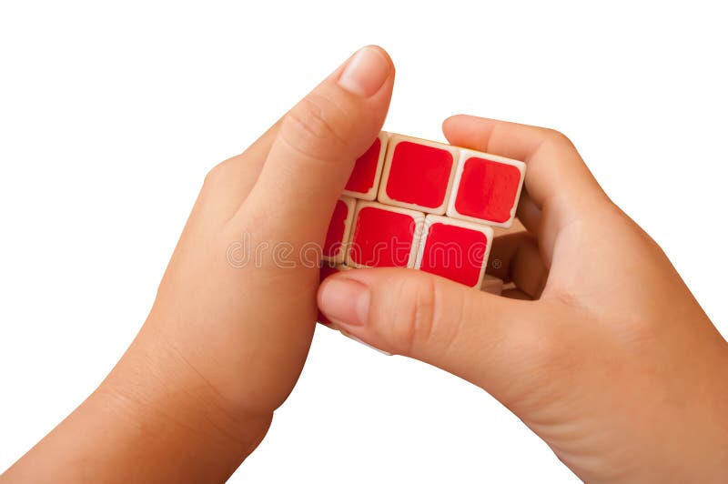 294 Rebus Cube Stock Photos - Free & Royalty-Free Stock Photos from ...