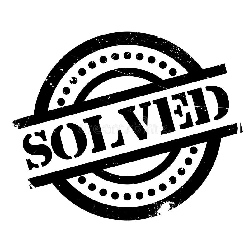 Solved Rubber Stamp Stock Illustrations – 176 Solved Rubber Stamp Stock ... Solved Rubber Stamp Stock Illustrations – 176 Solved Rubber Stamp Stock ...