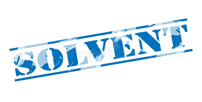 Solvent Banner Stock Illustrations – 106 Solvent Banner Stock ...