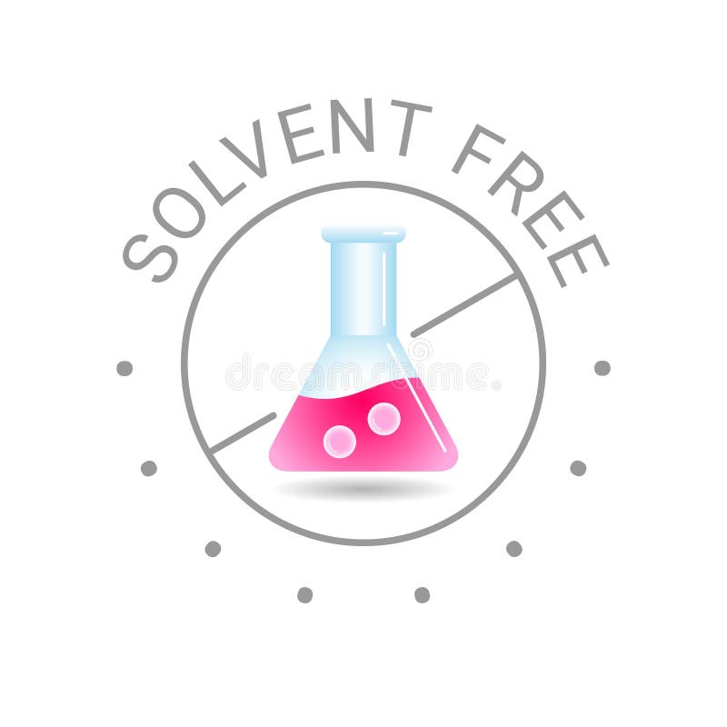 Eco Solvent Stock Illustrations – 74 Eco Solvent Stock Illustrations ...