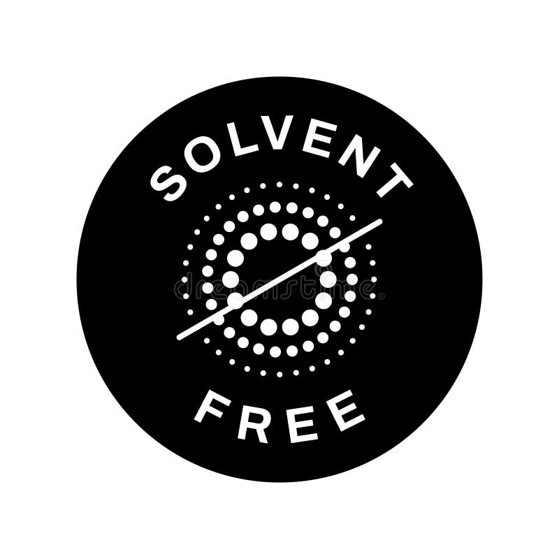 Eco Solvent Stock Illustrations – 74 Eco Solvent Stock Illustrations ...