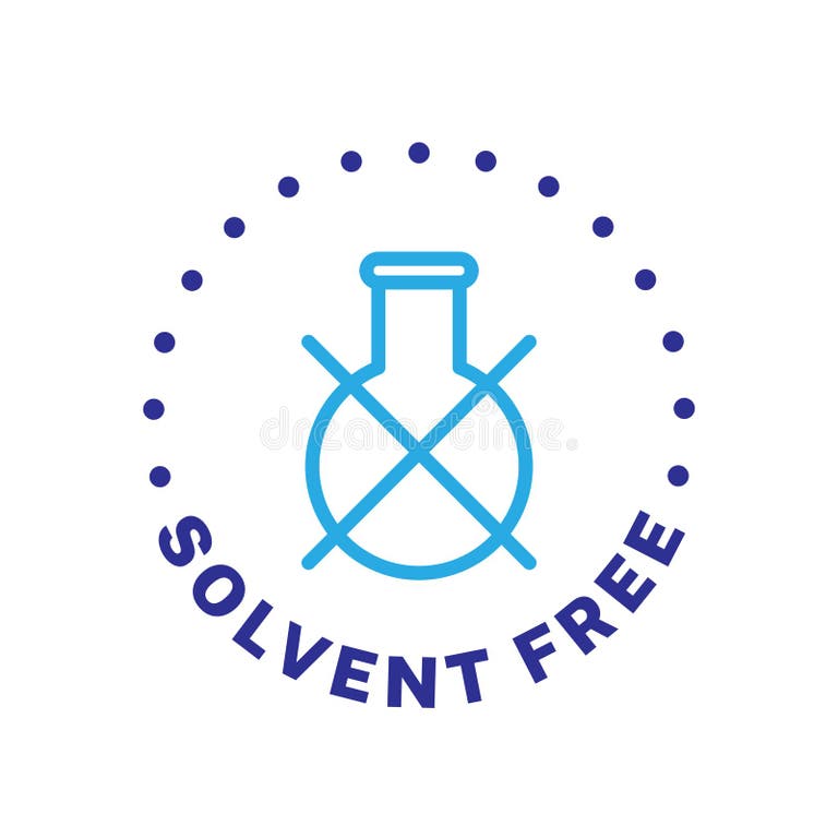 Industrial Solvent Template Logo Stock Illustrations – 25 Industrial ...