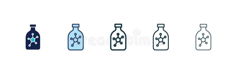 Solvent Vector Stock Illustrations – 1,857 Solvent Vector Stock ...