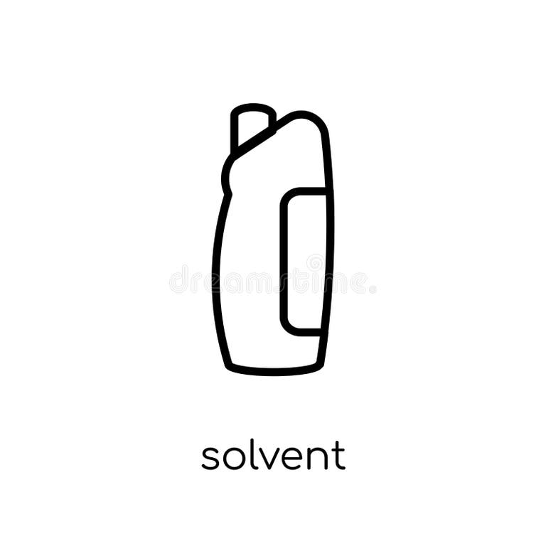 W Erlenmeyer Stock Illustrations – 5 W Erlenmeyer Stock Illustrations ...