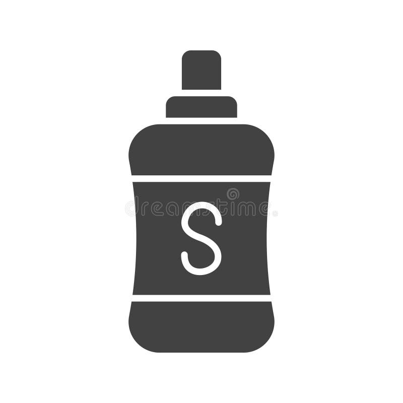 Solvent Icon Stock Illustrations – 1,508 Solvent Icon Stock ...