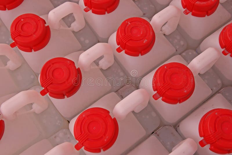 140 Solvent Storage Stock Photos - Free & Royalty-Free Stock Photos ...