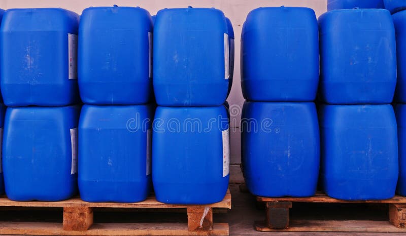 171 Solvent Storage Stock Photos - Free & Royalty-Free Stock Photos ...