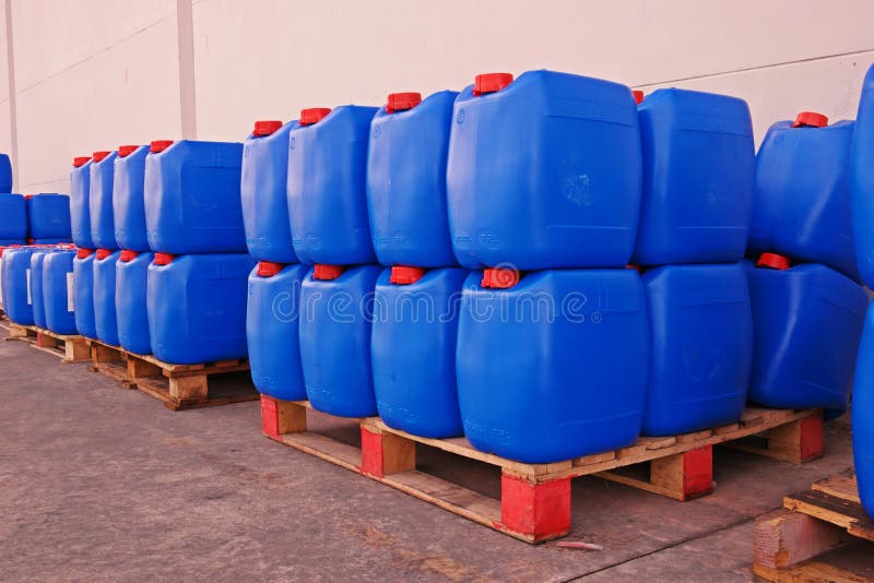 140 Solvent Storage Stock Photos - Free & Royalty-Free Stock Photos ...
